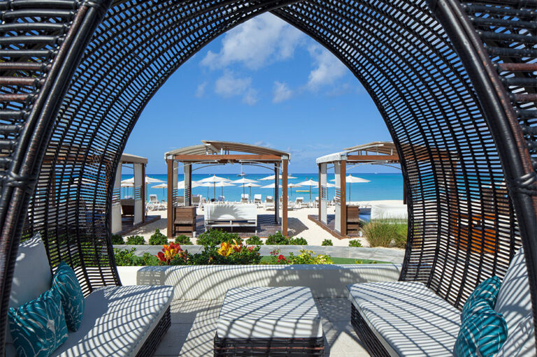 Sunshine Grill | The Sunshine Hotel & Suites